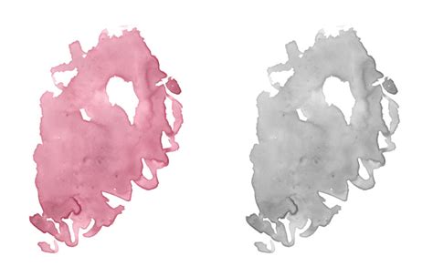 How To Create And Use Photoshop Brushes Design Panoply