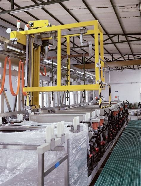 How To Remove Chrome Plating Everything You Need To Know Custom Precision Component Provider