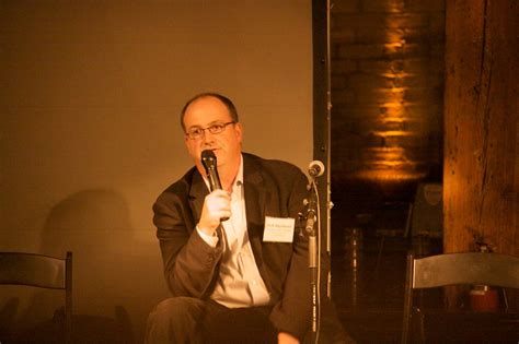 Startupempire Rob Hyndman Rob Hyndman … Flickr