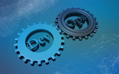 Deploy Docker Image To Alibaba Cloud Container Service Cicd Automation On Container Service 3