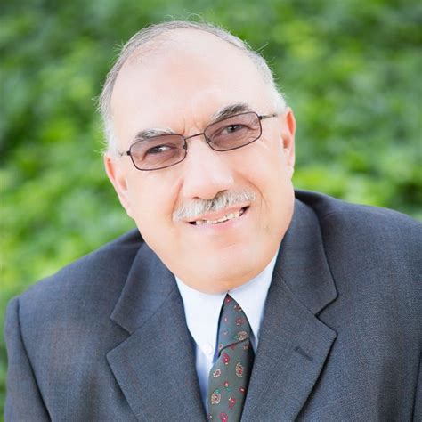 Wayne Keehner Mackenzie Commercial Real Estate