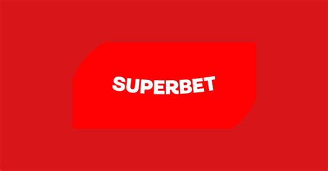 Psg X Arsenal Palpite Odds E Análise Da Final Da Champions League 30