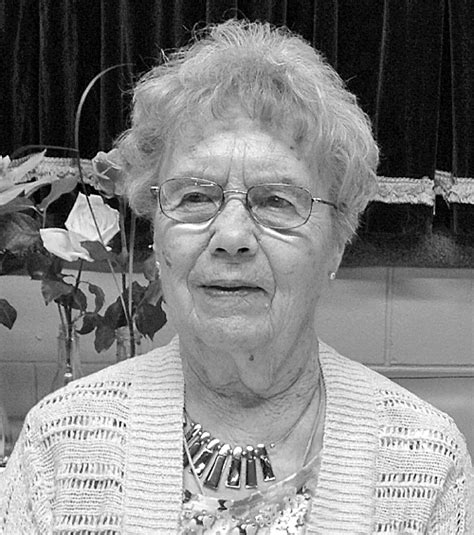 Makela Grasslands News