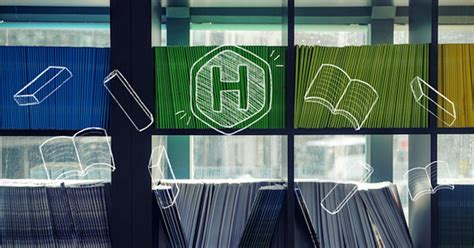 Twelve Amazing Free Hugo Documentation Themes Cloudcannon