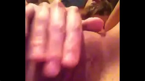 Pussy Pumping For Stew Xxx Mobile Porno Videos Movies Iporntv Net