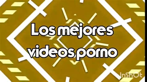 Yasmin Mineira Porn Videos Porn Star Sex Scenes Xhamster