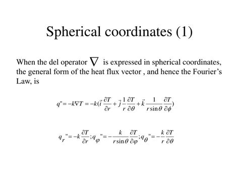 Ppt Hwtutorial 1 R Chapters 15 16 Id Chapters 1 2 Powerpoint