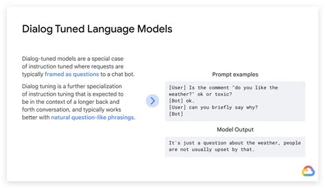 一文读懂大语言模型 阿里云开发者社区