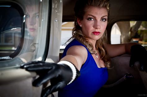 Messmers Photo Portfolio 0 Albums And 12 Photos Model Mayhem