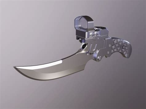 Shane Berezowski On Linkedin I Found An Old Scene To Graybox The Model I Discovered Yesterday