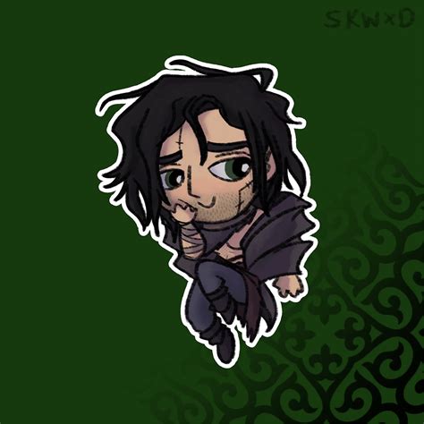 Chibi Baseball R Ddlc