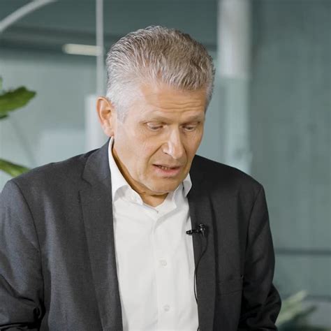 Stephanie Grassmann On Linkedin Thomas Widmer Hfg Lrh Lrum