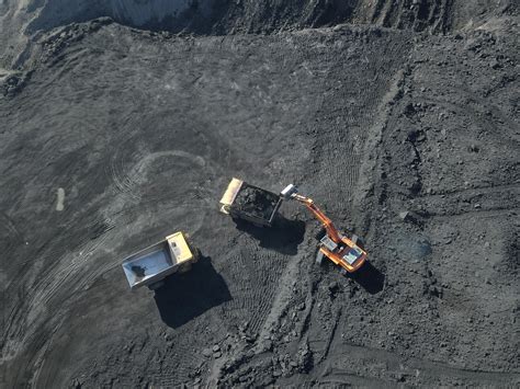 Шивээ овоо нүүрсний уурхайн дэргэд эрчим хүчний эх үүсвэр барих төлөвлөгөө боловсруулна