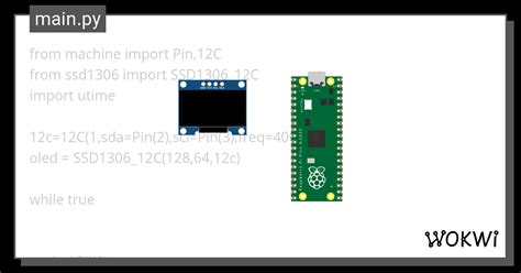 Pico Activity 5 Copy Wokwi Esp32 Stm32 Arduino Simulator
