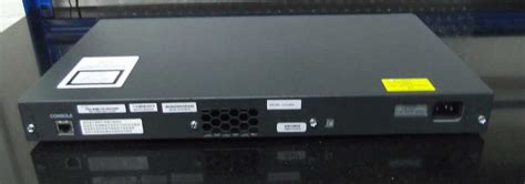 Cisco Catalyst Switches Questivity
