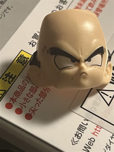 I Got These Random Marks On Here Is There A Way To Get This Off Wo