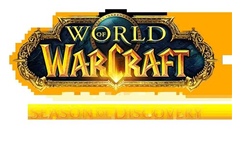 Frierene Crusader Strike Us World Of Warcraft Classic Armory