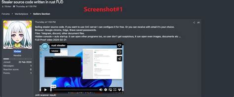 Reza Abasi On Linkedin Darkweb Osint Cti Cyberthreatintelligence Darkwebmonitoring…
