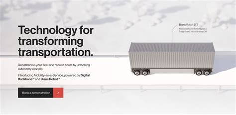 Applied Ev Software Defined Machines™ On Linkedin Applied Ev