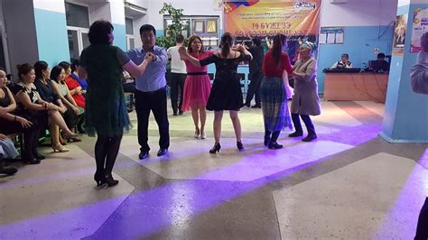 СУМЫН ИТХ ЫН ХОРООД АРГА ХЭМЖЭЭ ЗОХИОН БАЙГУУЛЛАА