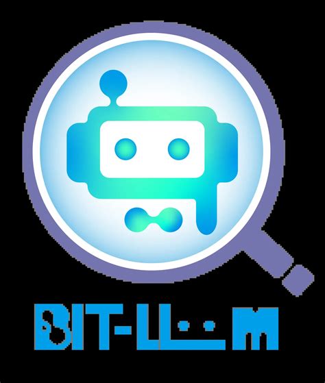 Overview Bit Llm Igem 2025