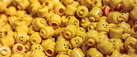 How To Debug Flutter App With Real Android Phone Dev Community