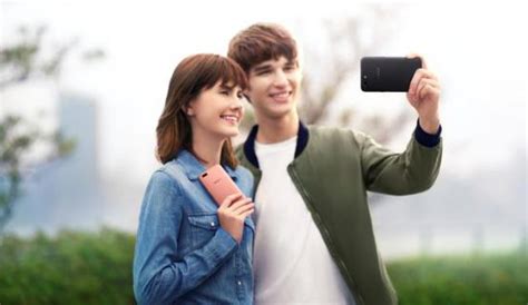 口碑銷量雙豐收！oppo R9s系列成用戶口碑評測得分第一名 每日頭條