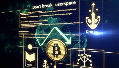 alexey komkov on linkedin struck by linus torvald s golden rule for linux kernel development