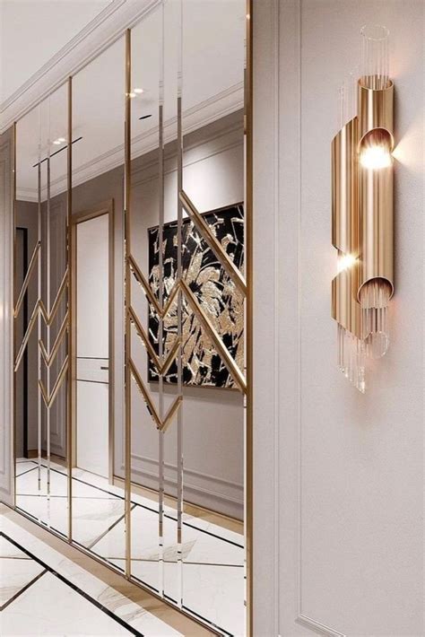 Rectangular Glass Wall Panel For Residential Thickness 2mm At ₹ 550sq Ft In Kolkata