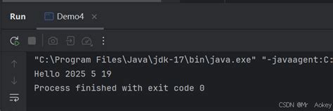 新手必看!用java玩转文件读写:file类字节流核心技巧解析java 读写文件 Csdn博客 新手必看!用java玩转文件读写:file类字节流核心技巧解析java 读写文件 Csdn博客