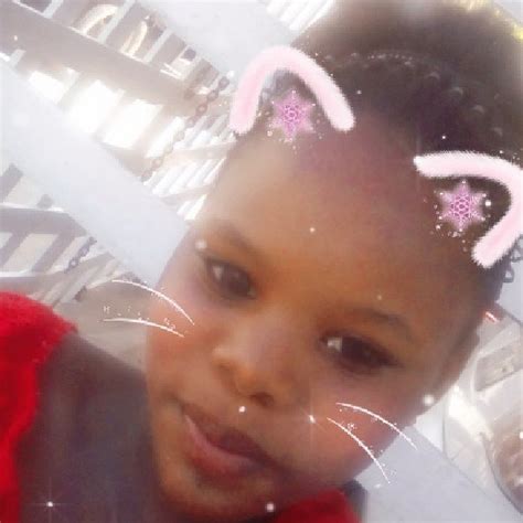 Natasha Cumberbatch Youtube