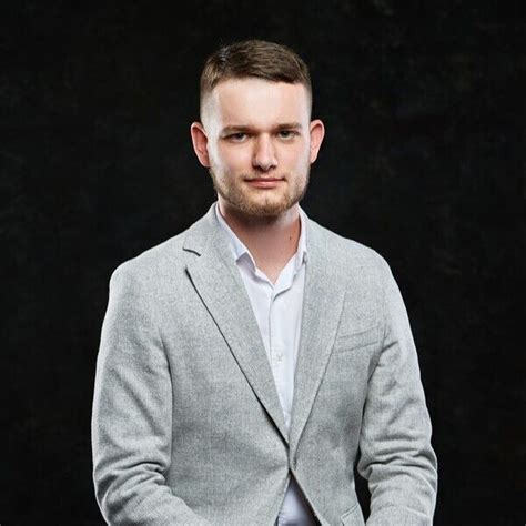 Python Vs Other Programming Languages In 2024 Detailed Comparison Uvik