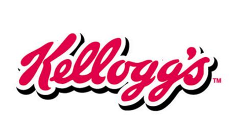 Kelloggs Launches New Cereals Expands Snack And Frozen Food Lineup