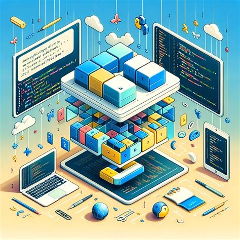 Window Functions In Python In This Tutorial Well Discuss What By