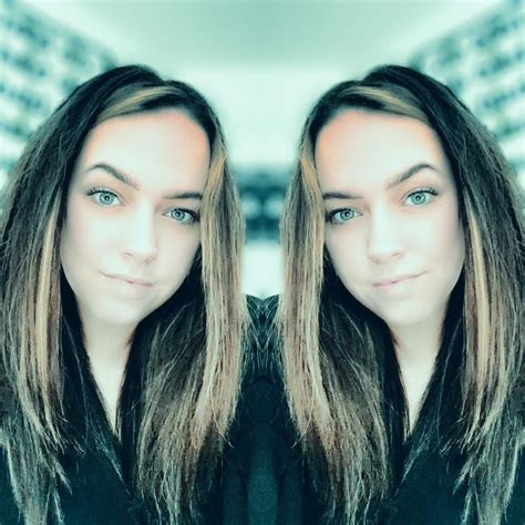 Today Has Not Been Awesome Fix That Rfreakforfindom