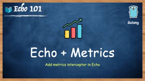 Gin 101 Log Management We Will Use Rk Boot To Manage Logger By