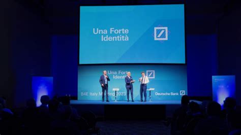 Roberto Coletta Su Linkedin Bankforentrepreneurs B4e