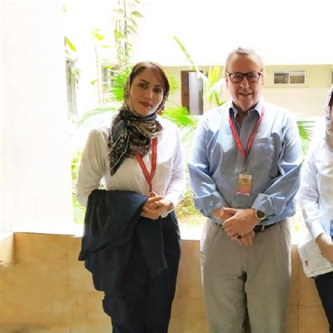 parwin hossiany münchen bayern deutschland berufsprofil linkedin