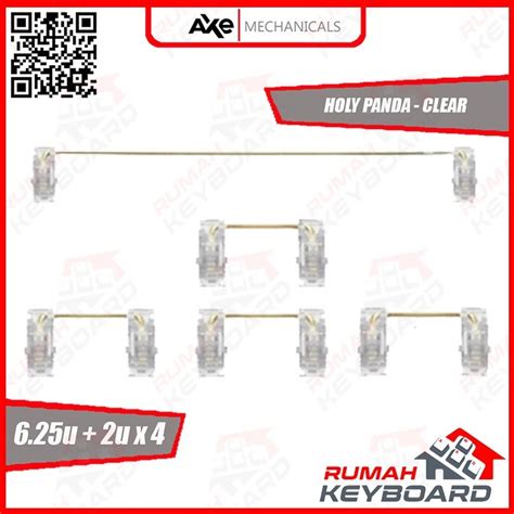 Stabilizer Archives Rumah Keyboard Stabilizer Archives Rumah Keyboard