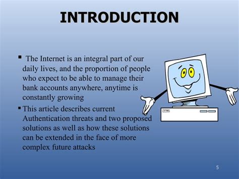 Production Verification Ppt