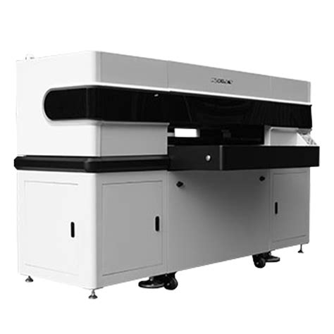 Dtf Uv Dtf And Uv Flatbed Printers — Audley Mimaki La Dtfonestop