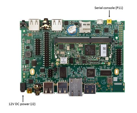 File CM T Eval Kit Quick Setup Compulab Mediawiki