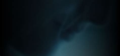 Kimi Alexander Nude On The Big Screen Mr Skin