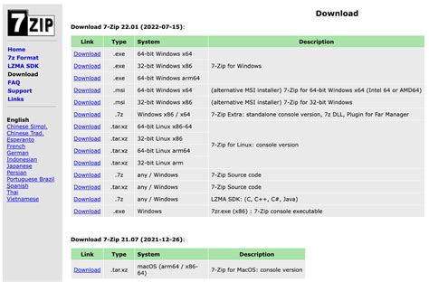 Extract Single File Using File Name From A Rar Zip File By Maniteja Mittapelli Medium