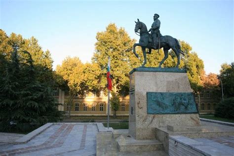 Снимки от Плевен Опознай Bg