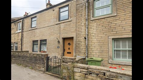 Dunford Road Holmfirth At Iris Morris Blog