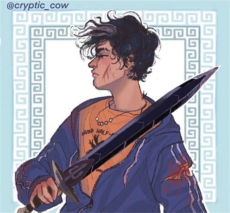 Percy Jackson Percy Jackson Books Percy Jackson Funny Percy Jackson