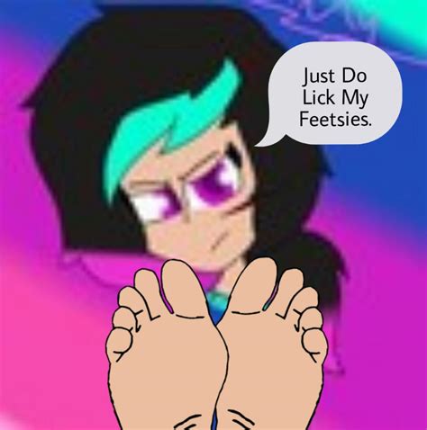 Electras Feet By Bernadettedonaldson On Deviantart