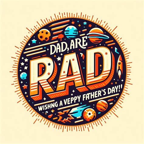 1000 90s Dad Shirt Pictures