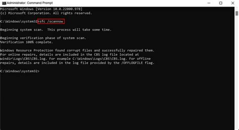 How To Bring Back Missing Default Apps And Programs On Windows 11